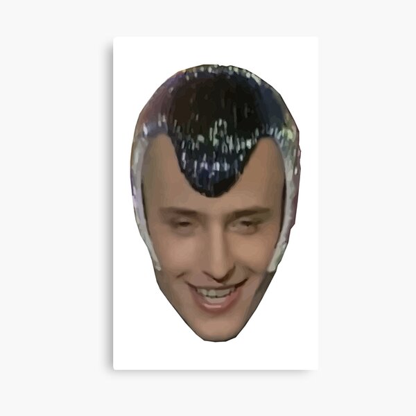 Vitas Canvas Prints | Redbubble