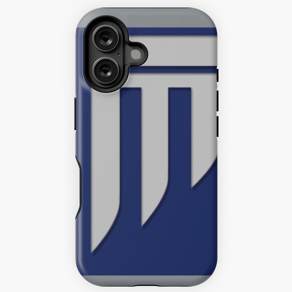 "Murkoff Corporation Outlast Logo Fan Art" Poster for Sale by ...