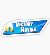 Fortnite: Stickers | Redbubble