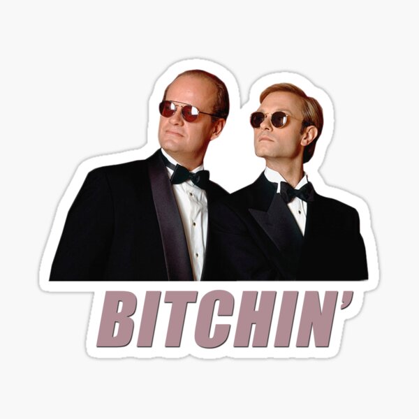 Bitchin Gifts & Merchandise for Sale | Redbubble