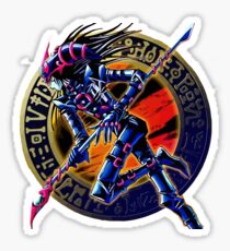 Yugioh Stickers | Redbubble