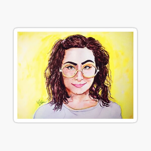 Dodie Merch & Gifts for Sale | Redbubble