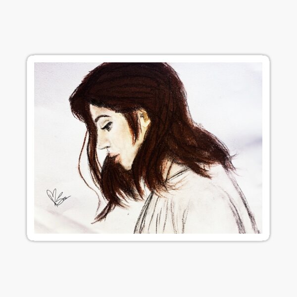 Dodie Merch & Gifts for Sale | Redbubble