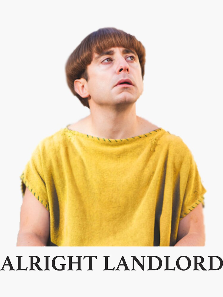Grumio Merch & Gifts for Sale | Redbubble