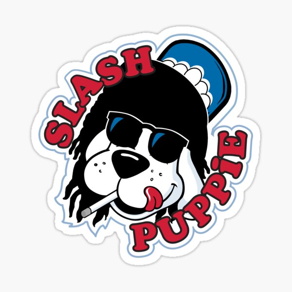Slush Puppie Gifts & Merchandise | Redbubble