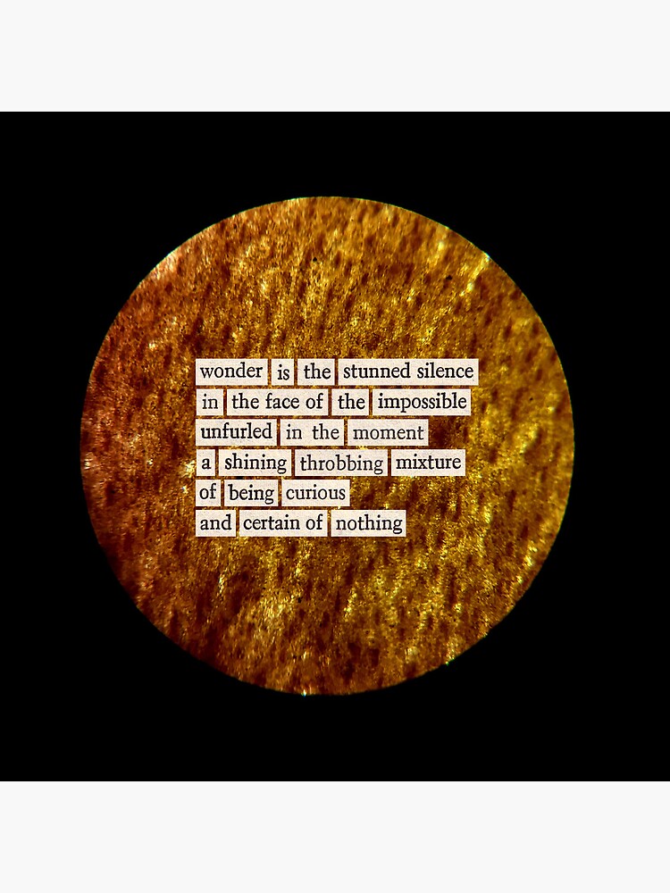 "Little Free Library Divination # 8" Acrylic Block for Sale by ...