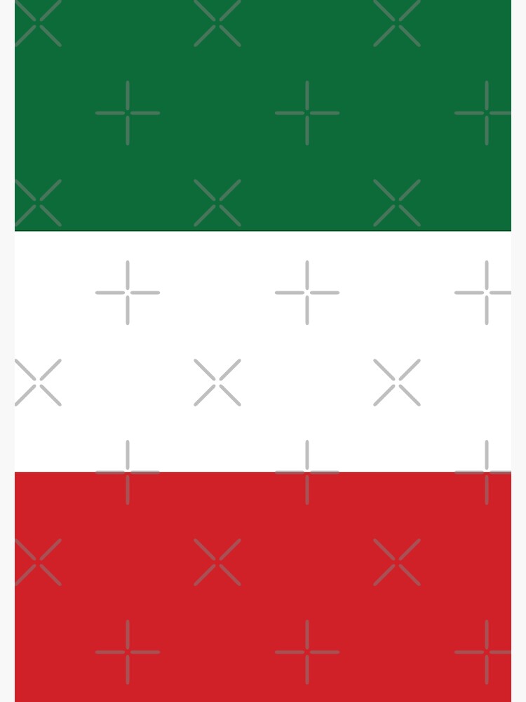 "Quebec Patriote Flag Modern Lower Canada Patriot Rebellion 1837 1838 ...