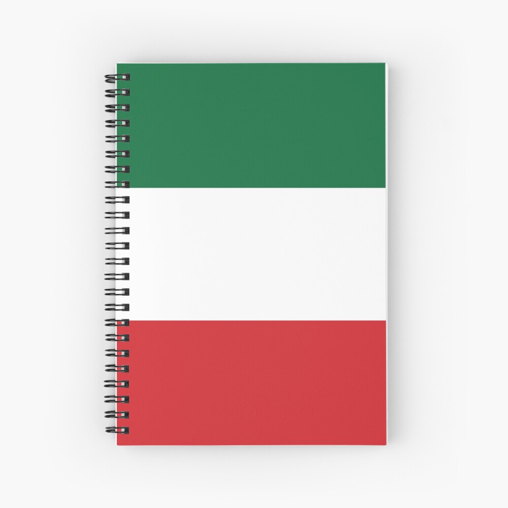 "Quebec Patriote Flag Modern Lower Canada Patriot Rebellion 1837 1838 ...