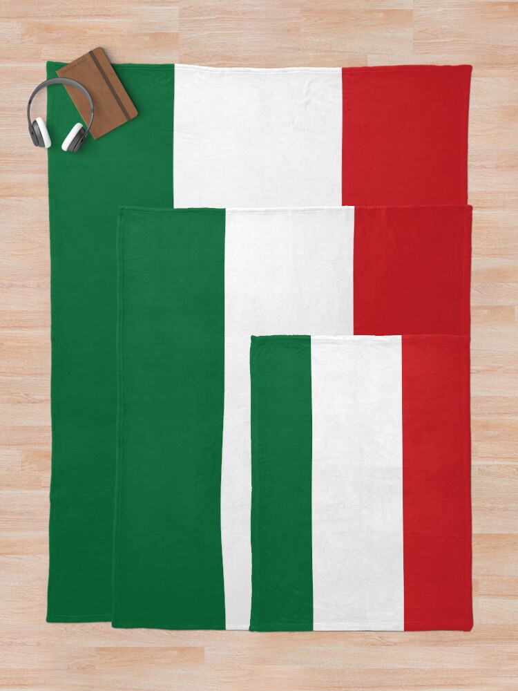 "Quebec Patriote Flag Modern Lower Canada Patriot Rebellion 1837 1838 ...