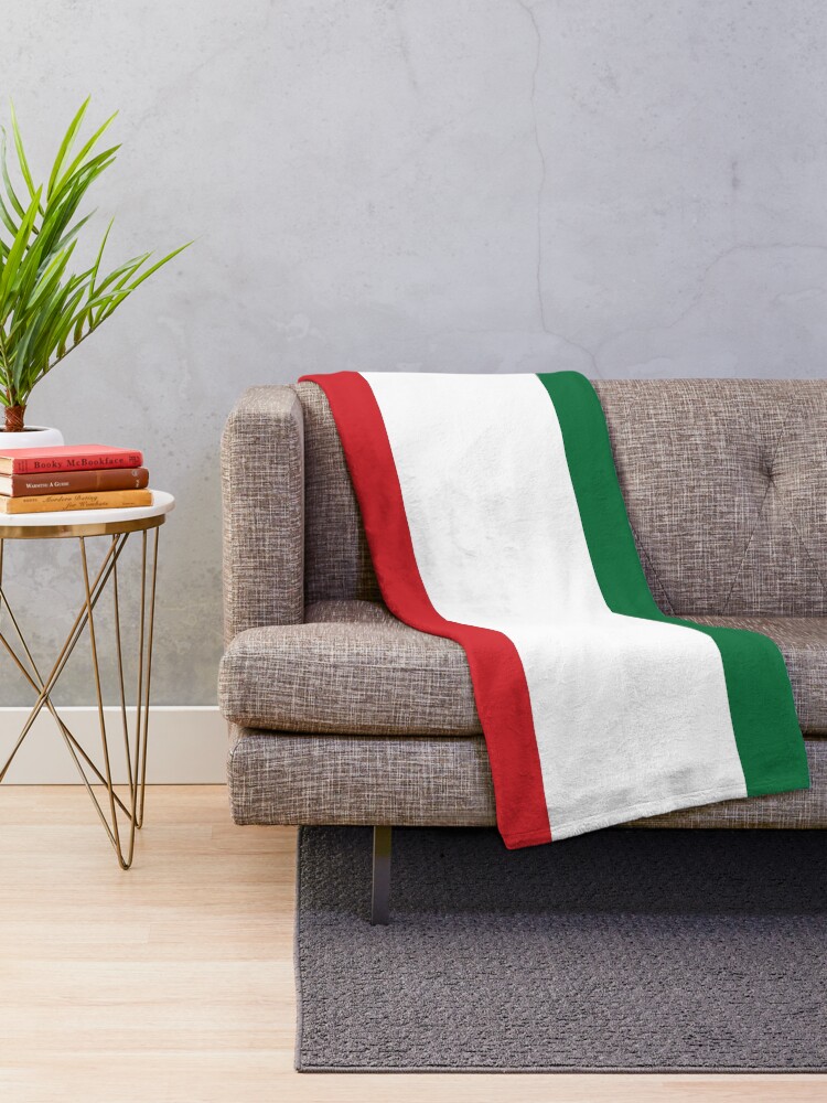 "Quebec Patriote Flag Modern Lower Canada Patriot Rebellion 1837 1838 ...