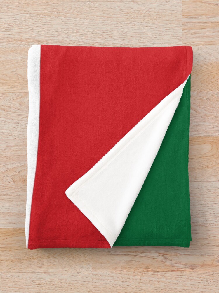 "Quebec Patriote Flag Modern Lower Canada Patriot Rebellion 1837 1838 ...