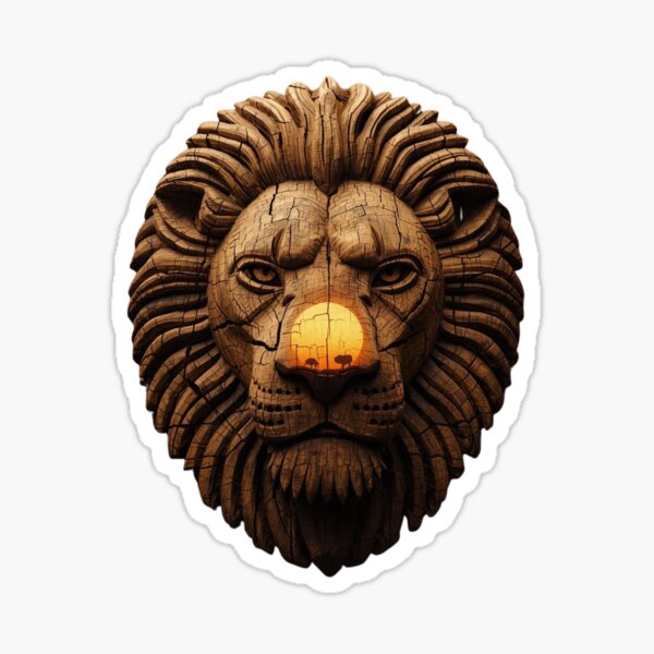 Futurewear Symbolism Stickers for Sale | Redbubble