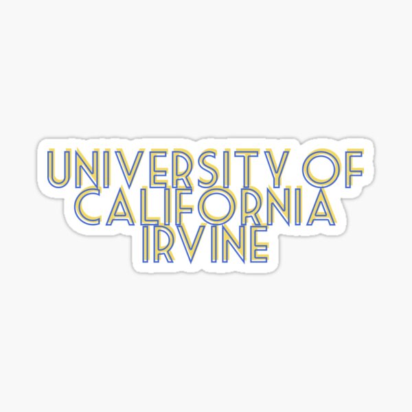 Uci Stickers | Redbubble