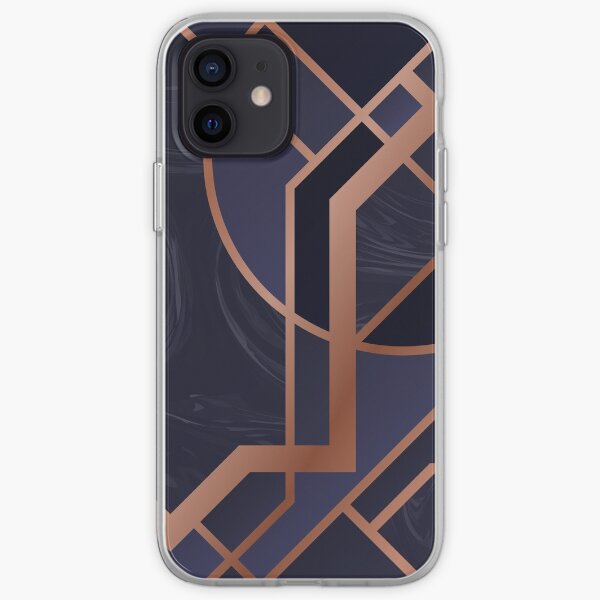 Deco Art iPhone cases & covers | Redbubble