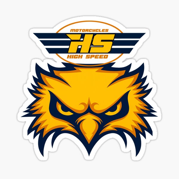 High Speed 2 Merch & Gifts for Sale | Redbubble