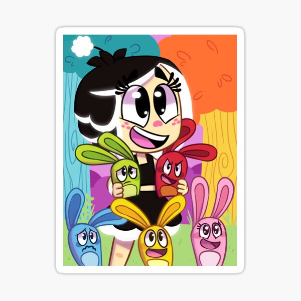 Hanazuki Gifts & Merchandise for Sale | Redbubble