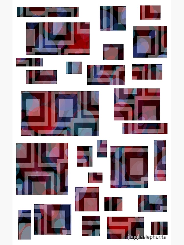 Black And White Squares Pattern 002 Poster For Sale By black-and-white-squares-pattern-002-poster-for-sale-by