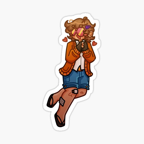Lifesteal Merch & Gifts for Sale | Redbubble