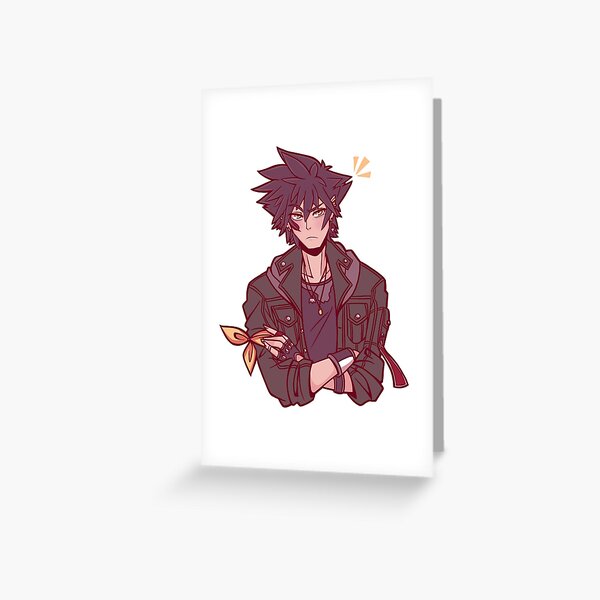 "Vani" Greeting Card for Sale by DaPandaBanda | Redbubble
