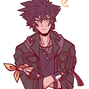 "Vani" Greeting Card for Sale by DaPandaBanda | Redbubble