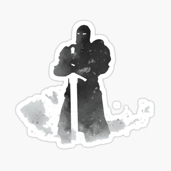 For Honor Gifts & Merchandise | Redbubble