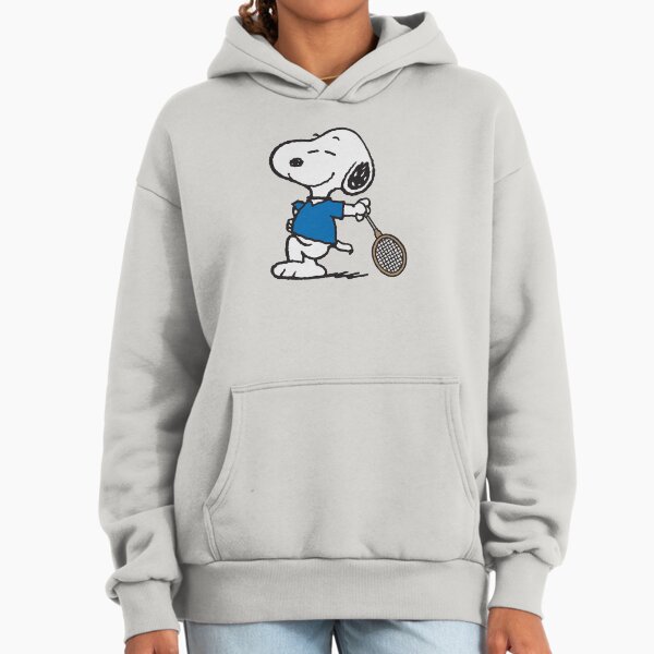 linus peanuts merch