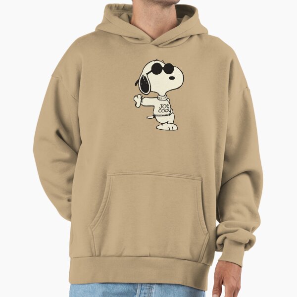 linus peanuts merch