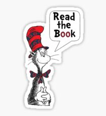 Phish Stickers | Redbubble