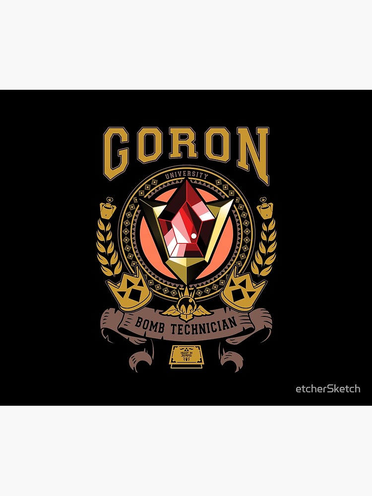 "Bomb Technician" Comforter for Sale by etcherSketch | Redbubble