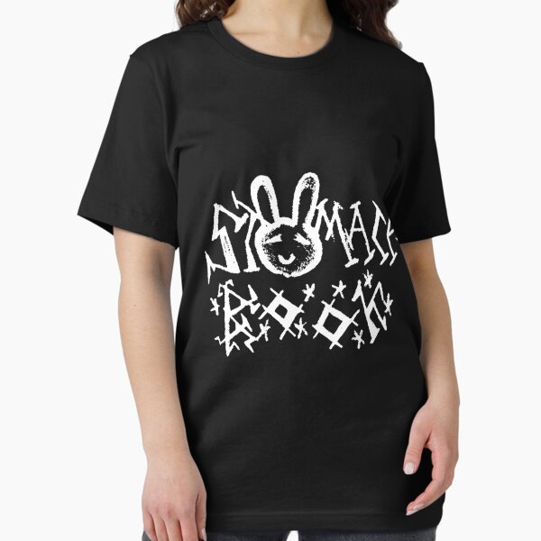 Stomach Book T-Shirts for Sale | Redbubble