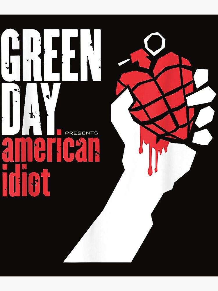 A16 Music Billie Joe Greta Van Fleet Nu Punk Street Green Day Nofx ...