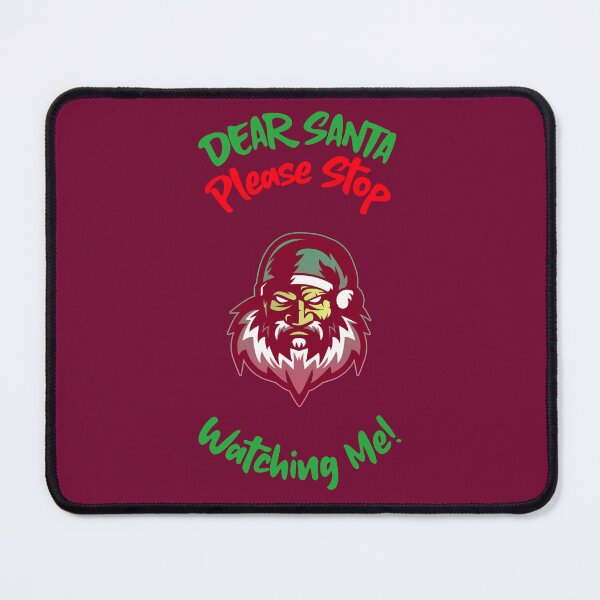 Rip Xmas Christmas Accessories for Sale | Redbubble