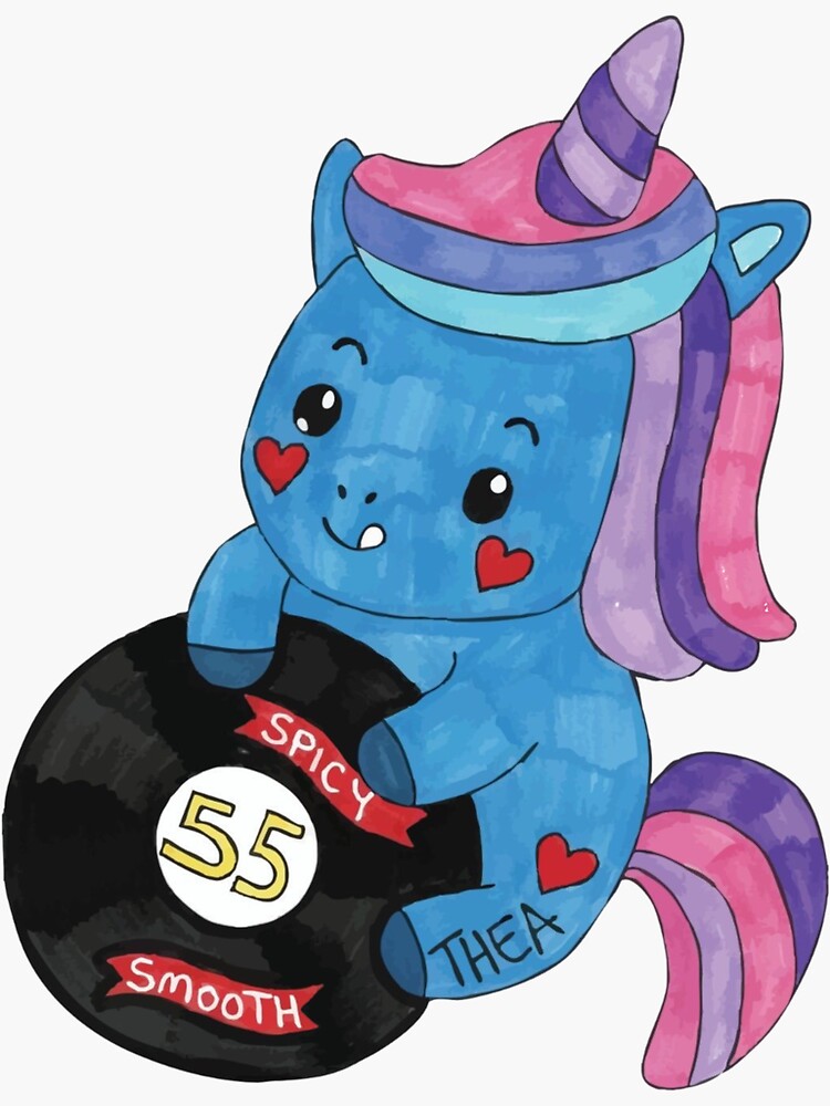 Speed And Sparkles Merch & Gifts for Sale | Redbubble