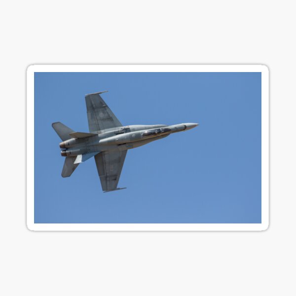 Riat Merch & Gifts for Sale | Redbubble