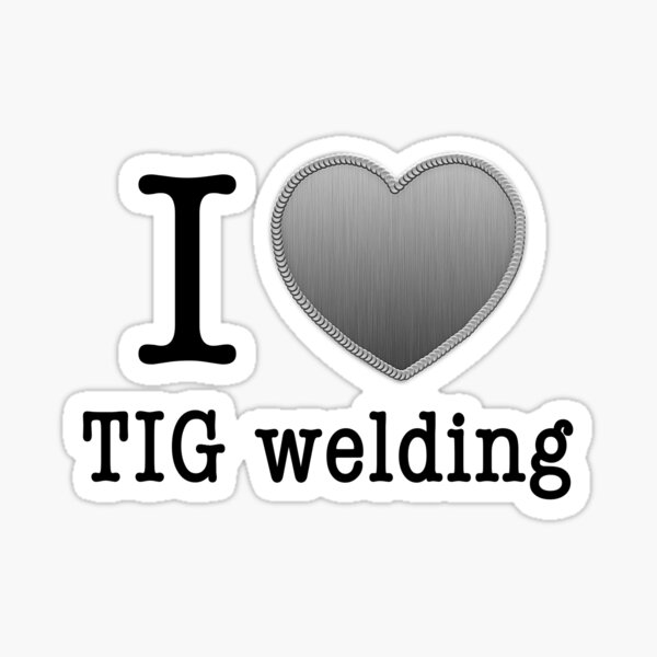 Tungsten Gifts & Merchandise | Redbubble