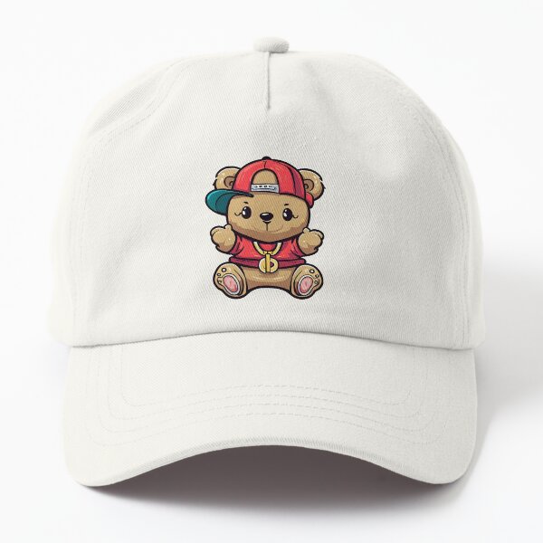 Bear With Top Hats for Sale | Redbubble