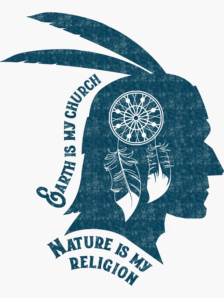 Native American Religious Symbol Native American Church Symbols
