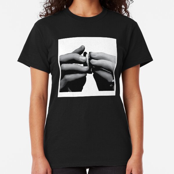 Oreo T-Shirts | Redbubble