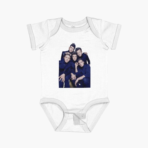 1d onesie