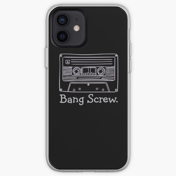 Screw iPhone cases & covers | Redbubble