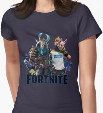 Fortnite: T-Shirts | Redbubble