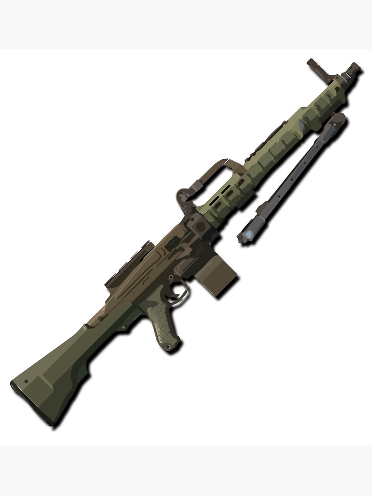 "Ameli LMG" Poster by TortillaChief | Redbubble