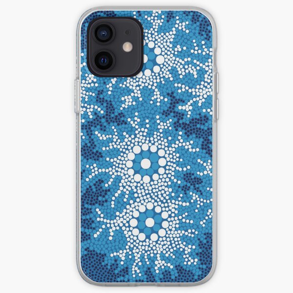Aboriginal iPhone cases & covers | Redbubble