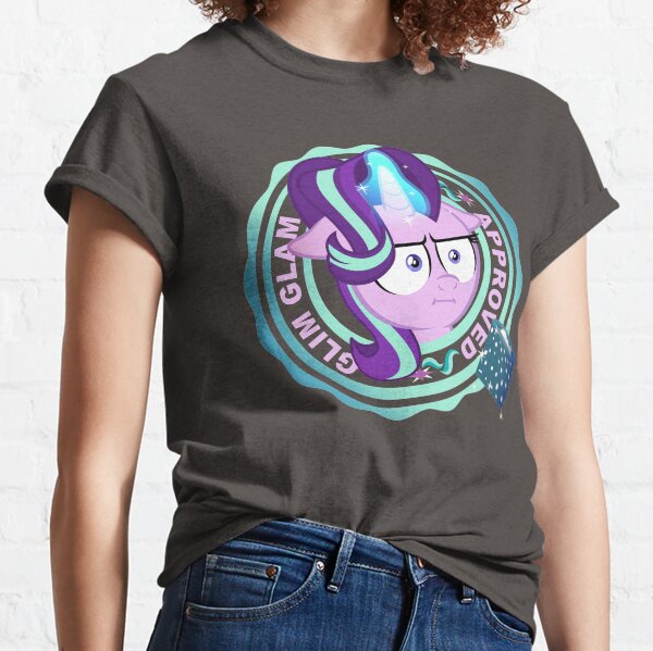 Brony Merch & Gifts for Sale | Redbubble
