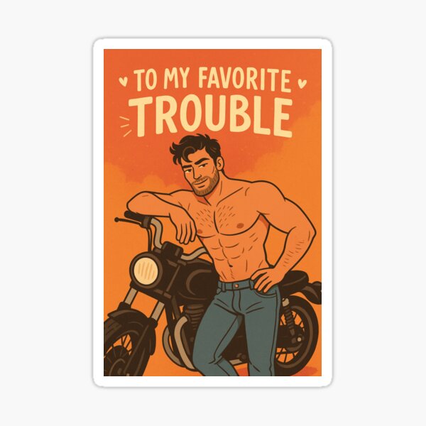 Bold Fantasy Stickers for Sale | Redbubble