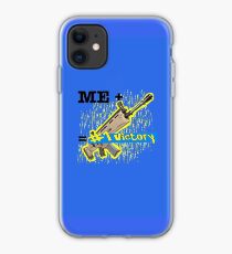 Fortnite Battle Royale Gifts & Merchandise | Redbubble