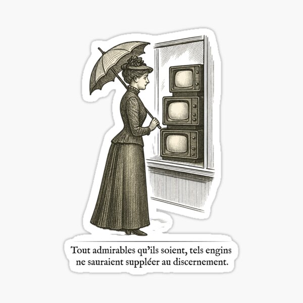 Victorian Bush Merch & Gifts for Sale | Redbubble