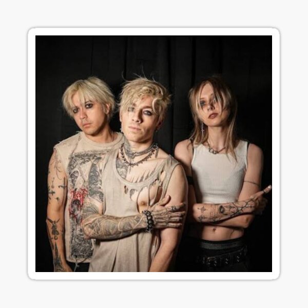 Tx2 Merch & Gifts for Sale | Redbubble