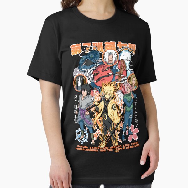 Deadlock Merch & Gifts for Sale | Redbubble