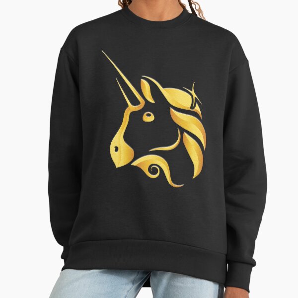 Unicredit Mobile Token Masks Merch & Gifts for Sale | Redbubble